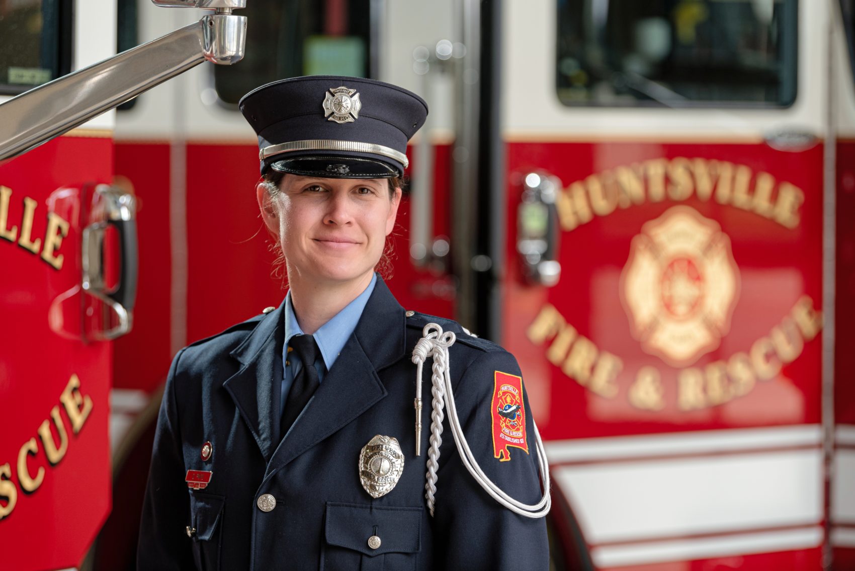 Divisions - Join HFR